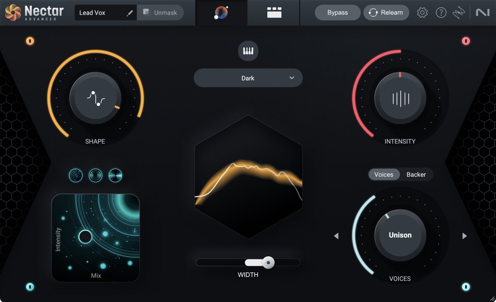Mastering the art of vocal layering: a step-by-step guide | Native ...