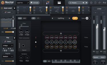 Mastering the art of vocal layering: a step-by-step guide | Native ...