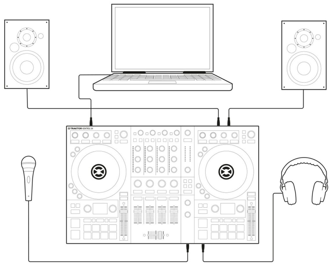 How to become a DJ: the ultimate guide | Native Instruments Blog