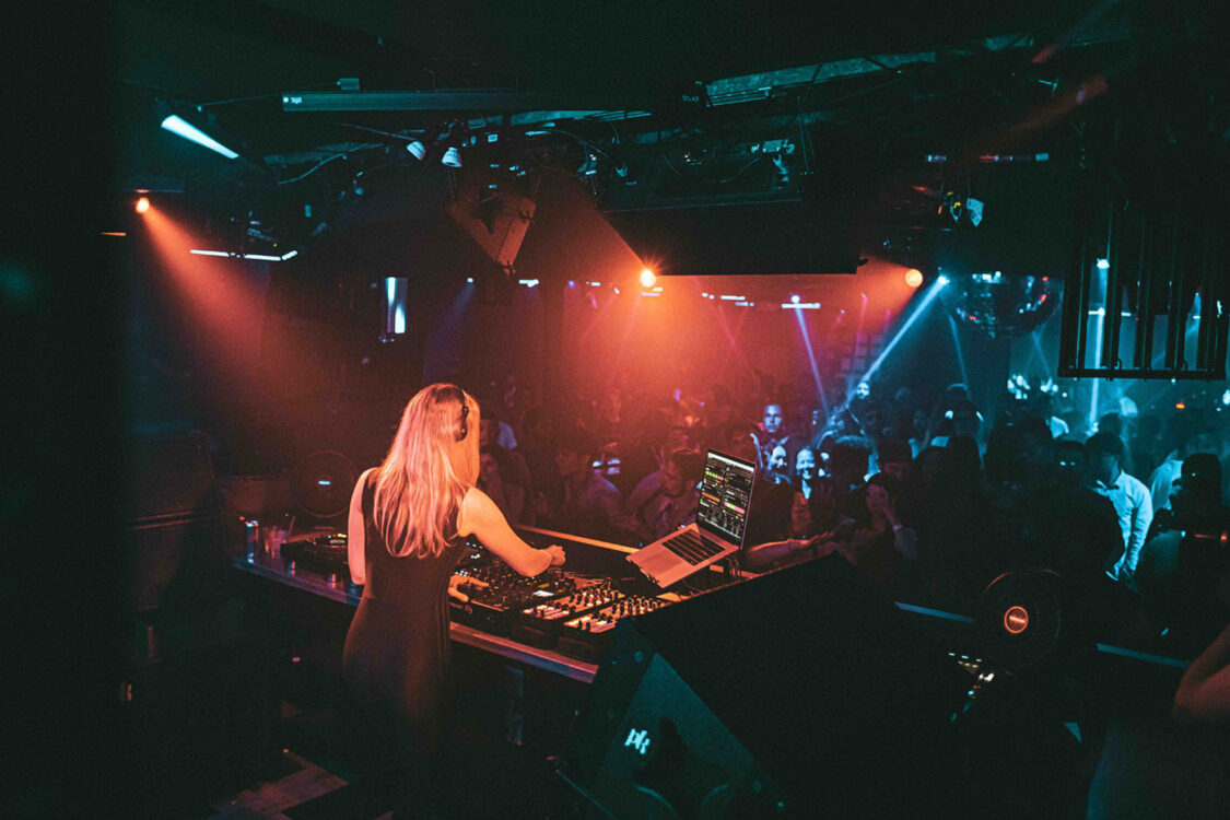 How to become a DJ: the ultimate guide | Native Instruments Blog