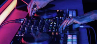 How to become a DJ: the ultimate guide | Native Instruments Blog