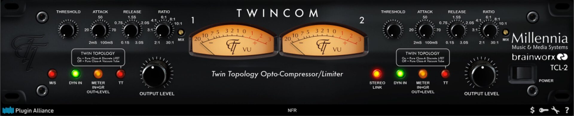 7 ways to use an optical compressor in your mix | Native Instruments Blog