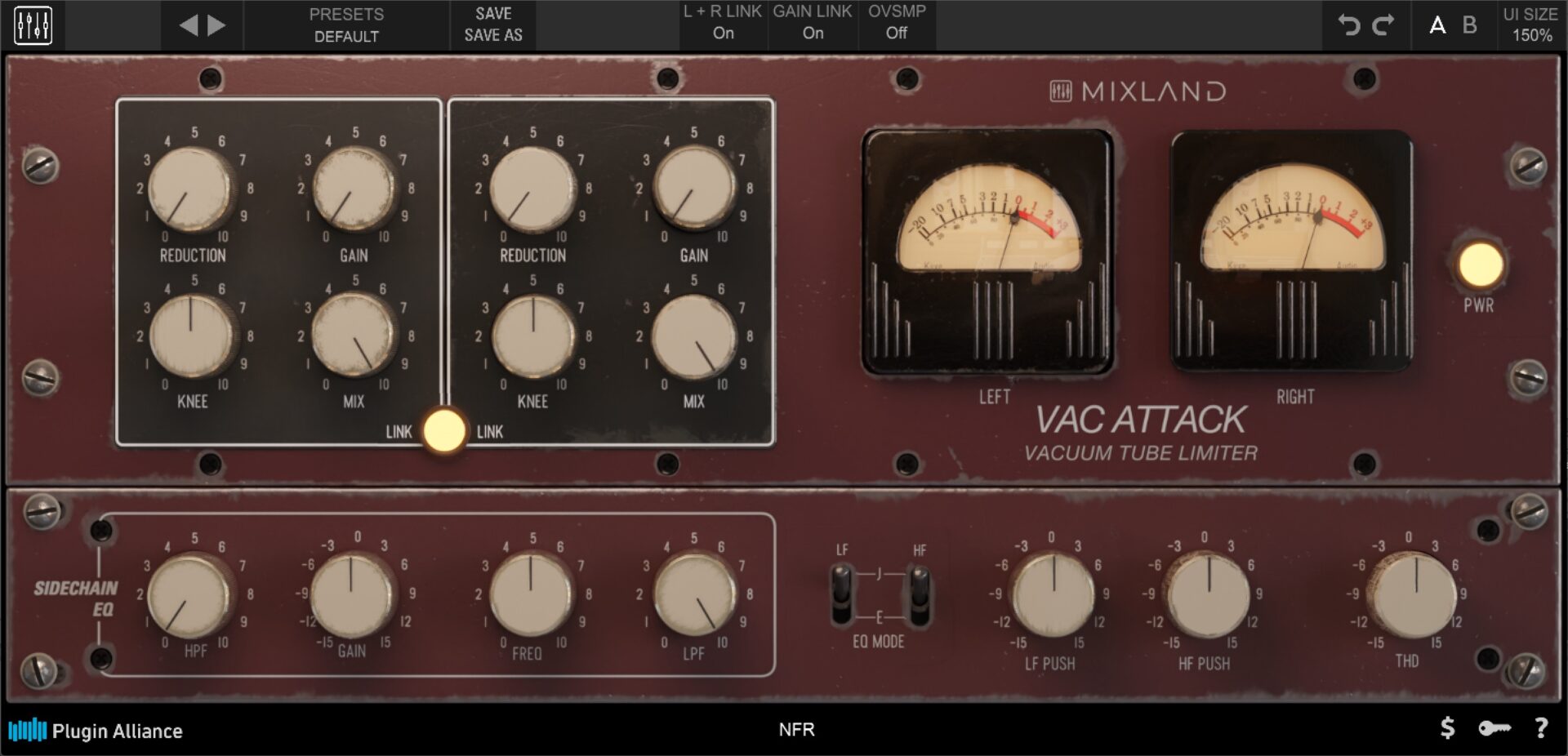 7 ways to use an optical compressor in your mix | Native Instruments Blog