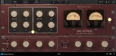 7 ways to use an optical compressor in your mix | Native Instruments Blog