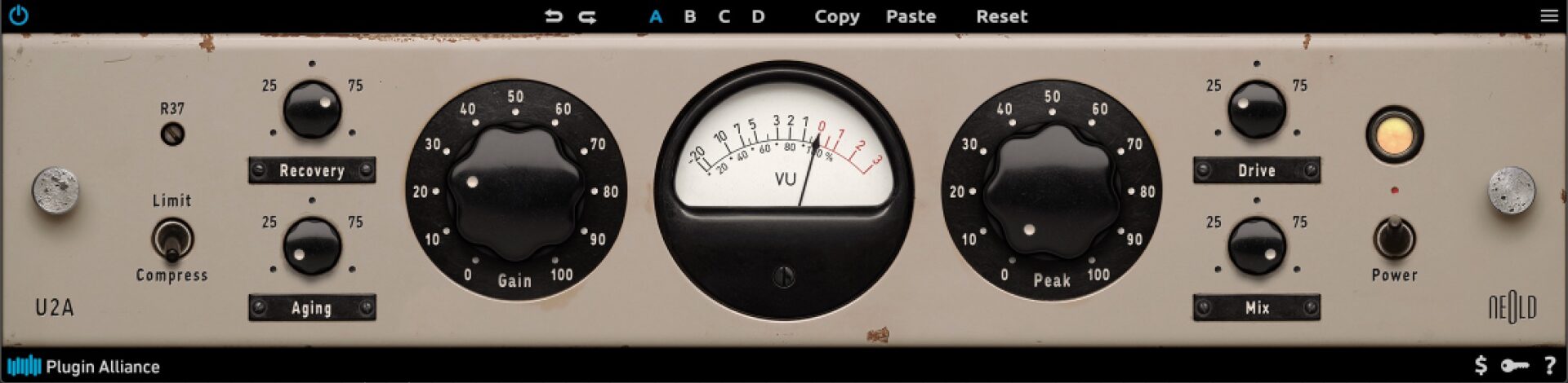 7 ways to use an optical compressor in your mix | Native Instruments Blog