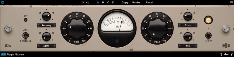 7 ways to use an optical compressor in your mix | Native Instruments Blog