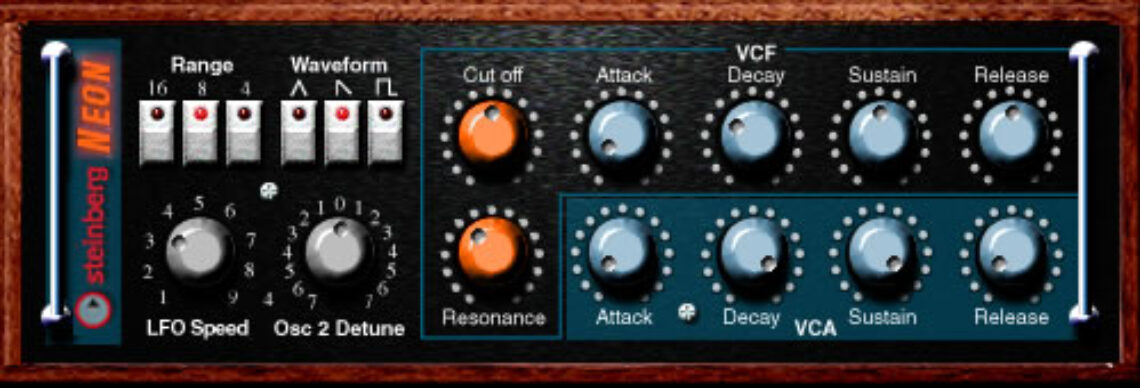 What is a VST plugin? | Native Instruments Blog