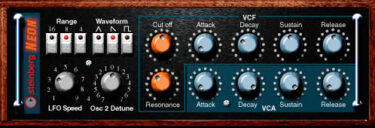 What is a VST plugin? | Native Instruments Blog