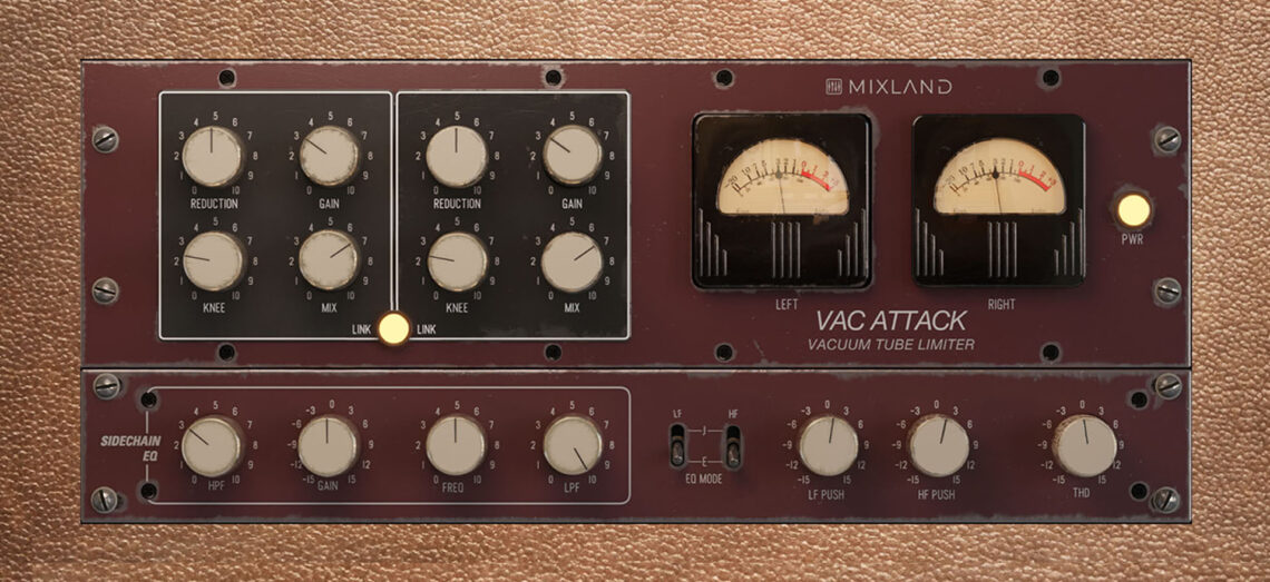 7 ways to use an optical compressor in your mix | Native Instruments Blog
