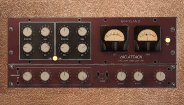 Sidechain compression demystified: what it is and how to use it ...