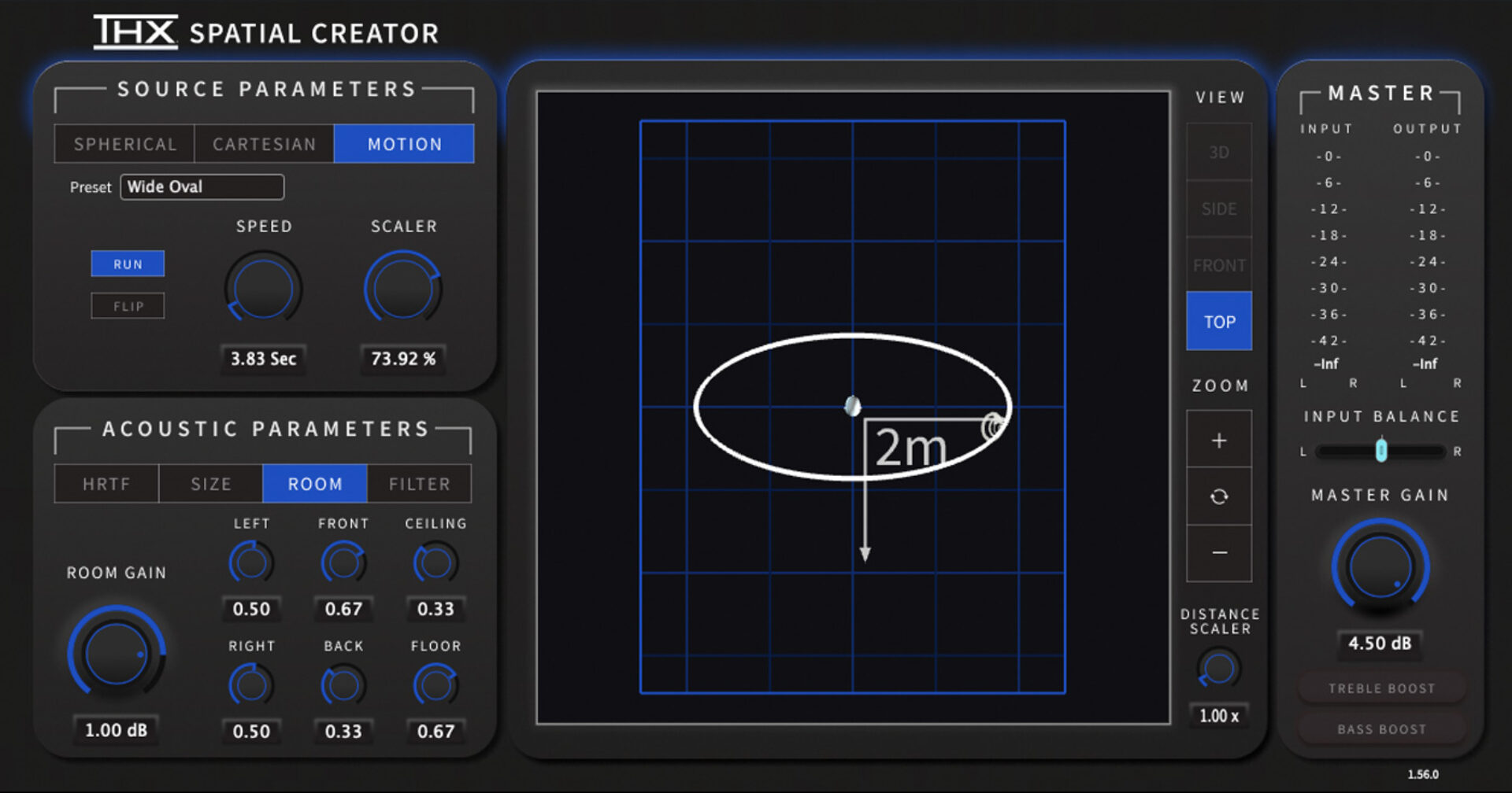 What is spatial audio? | Native Instruments Blog