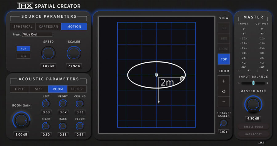 What is spatial audio? | Native Instruments Blog