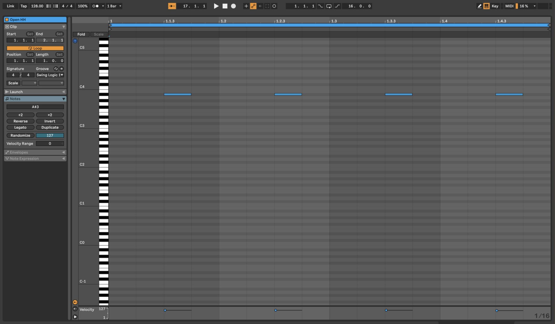 How to make a progressive house track | Native Instruments Blog