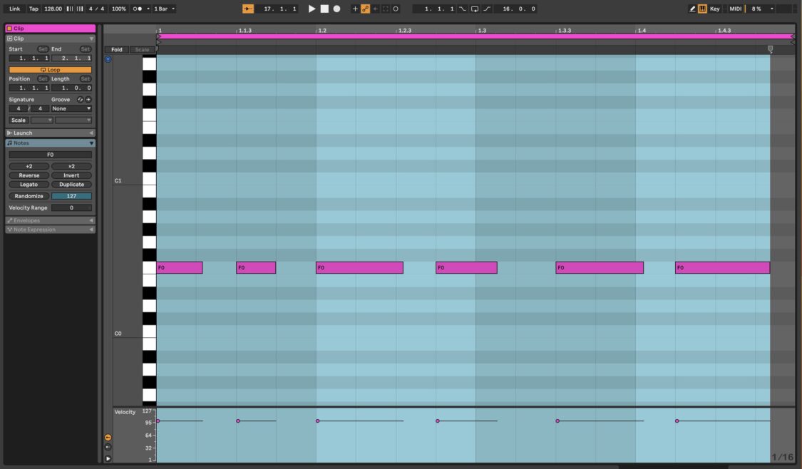 How to make a progressive house track | Native Instruments Blog