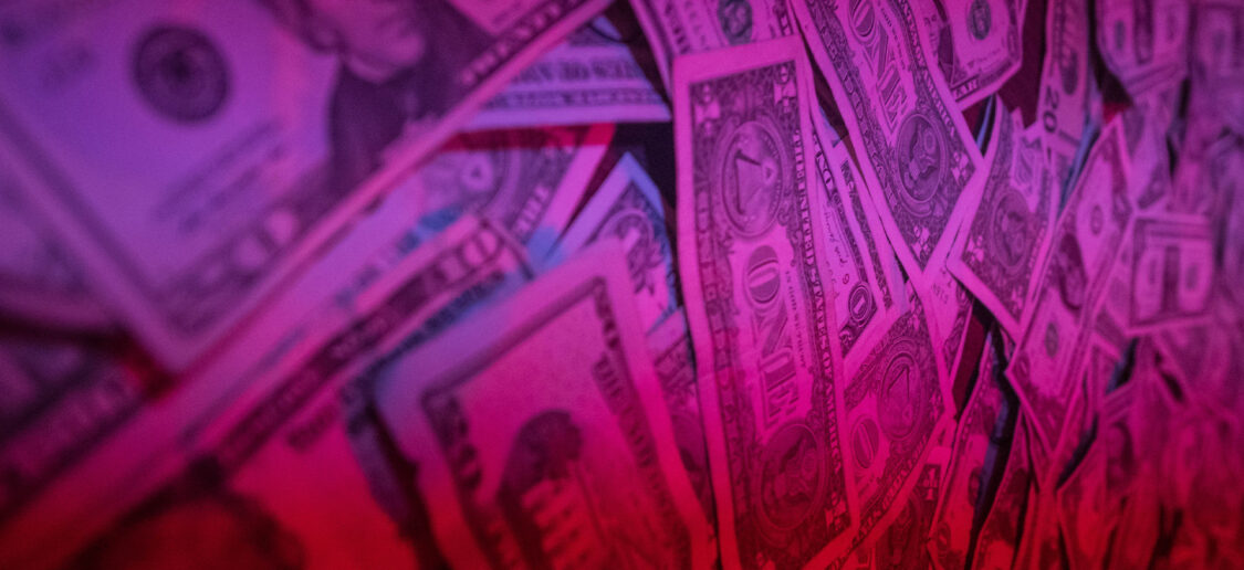 25 ways to make money with music | Native Instruments Blog