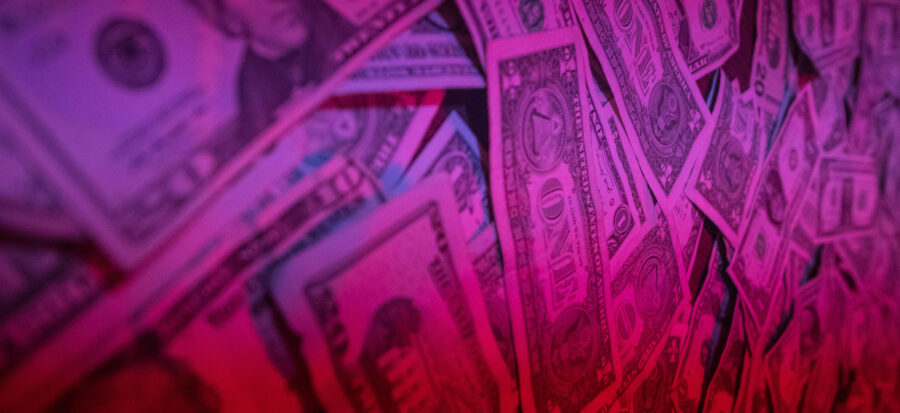 25 ways to make money with music – Native Instruments Blog