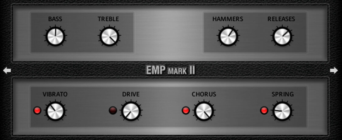 5 free Kontakt instruments for electronic music production | Native ...