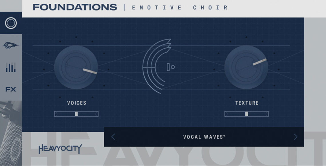 5 free Kontakt instruments for electronic music production | Native ...