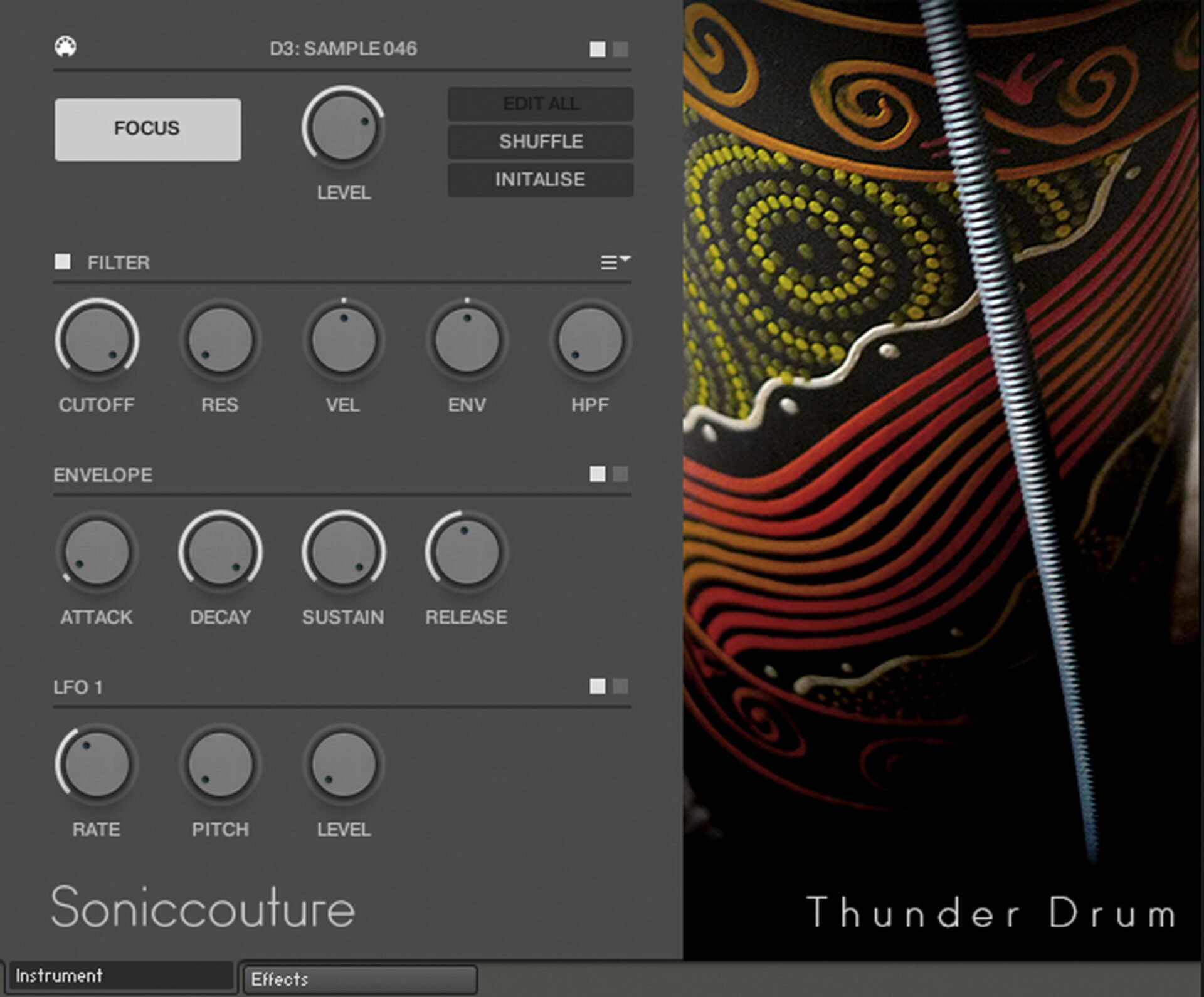 5 free Kontakt instruments for electronic music production | Native ...