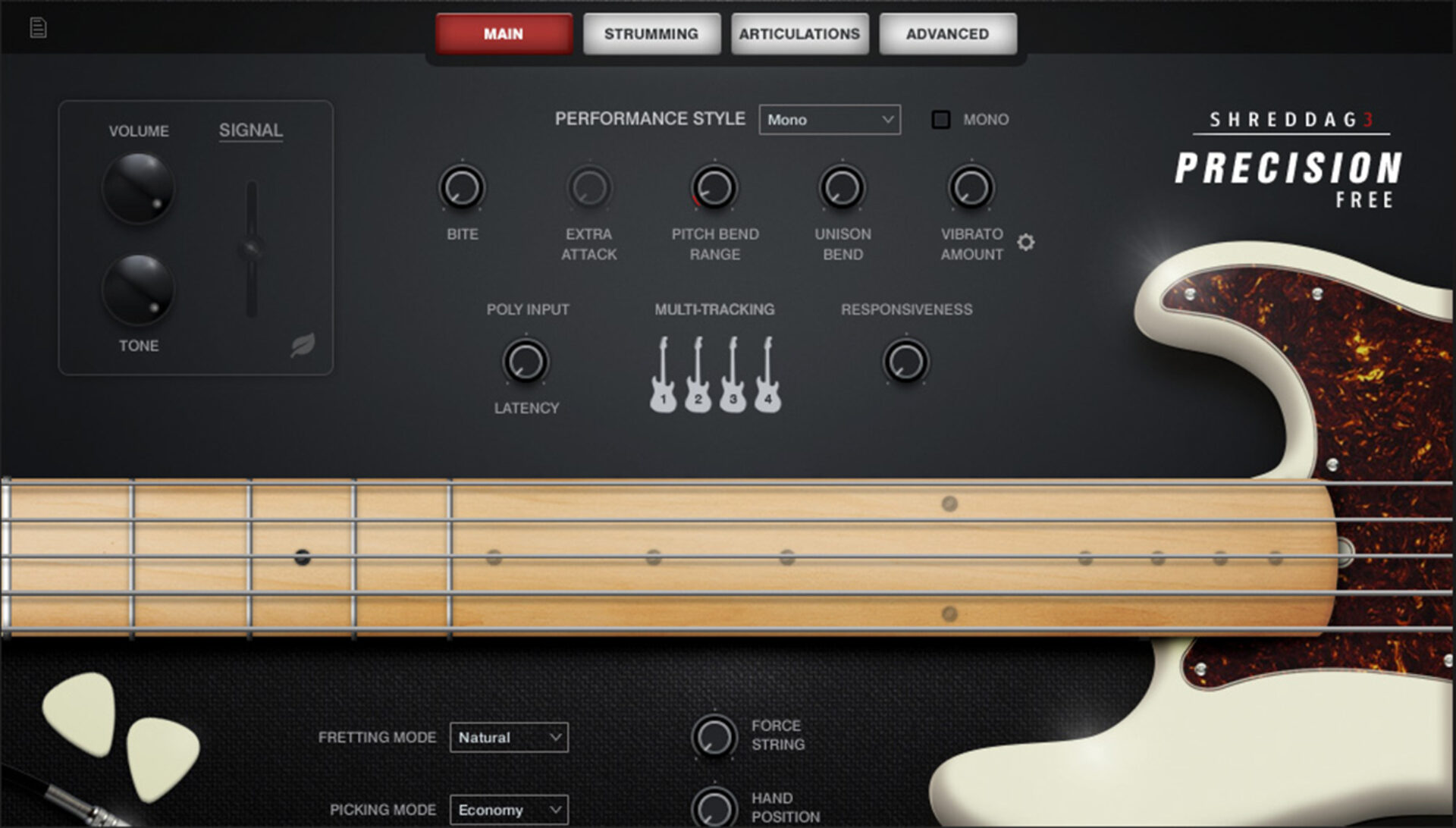 5 free Kontakt instruments for electronic music production | Native ...