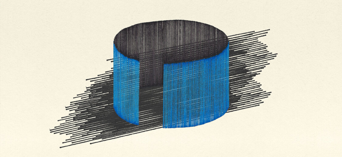 How to make MIDI drums sound realistic in your music | Native ...