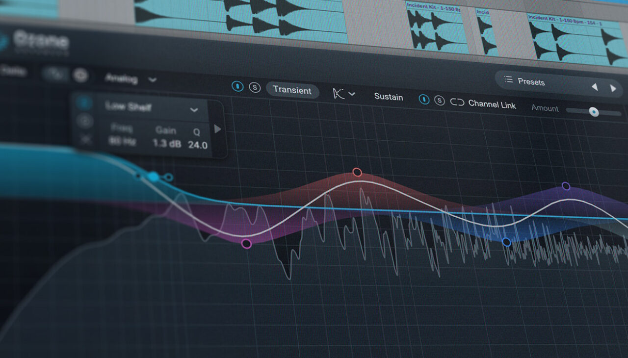 Free synths, libraries, and patches | Native Instruments Blog