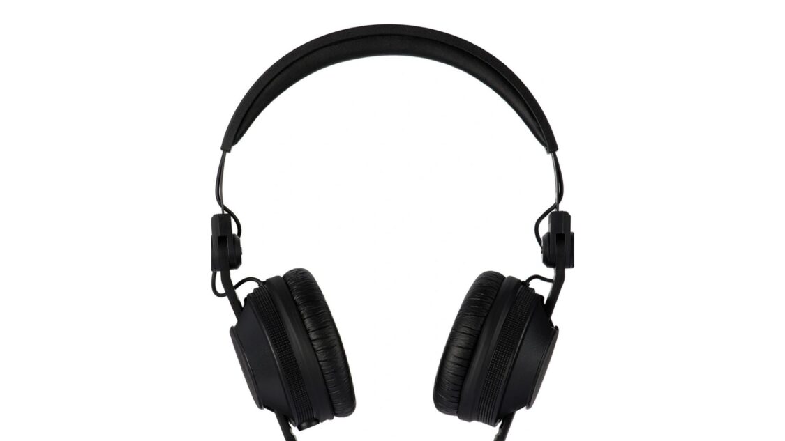 The best gifts for DJs in 2024 | Native Instruments Blog