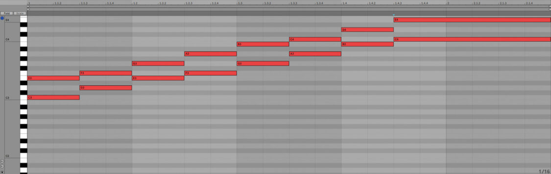 Understanding harmony in music: a beginner’s guide | Native Instruments ...