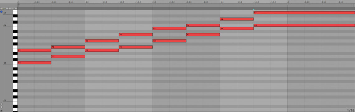 Understanding harmony in music: a beginner’s guide | Native Instruments ...