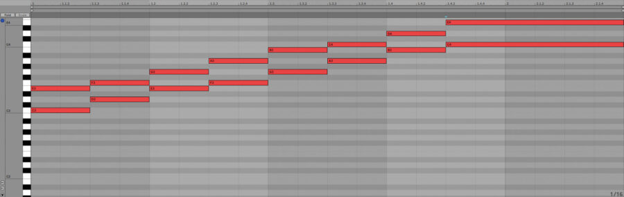 Understanding harmony in music: a beginner’s guide | Native Instruments ...