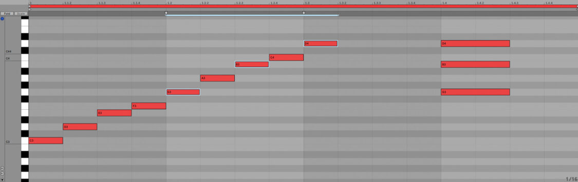 Understanding harmony in music: a beginner’s guide | Native Instruments ...