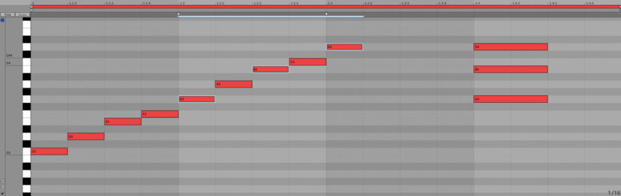 Understanding harmony in music: a beginner’s guide | Native Instruments ...