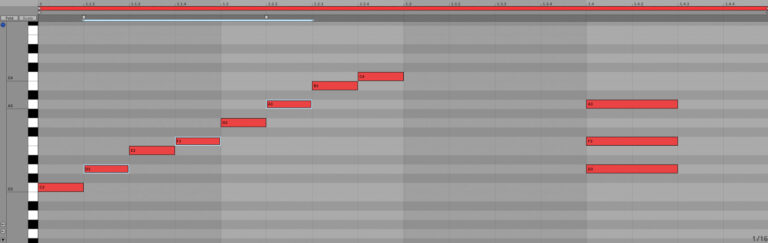 Understanding harmony in music: a beginner’s guide | Native Instruments ...