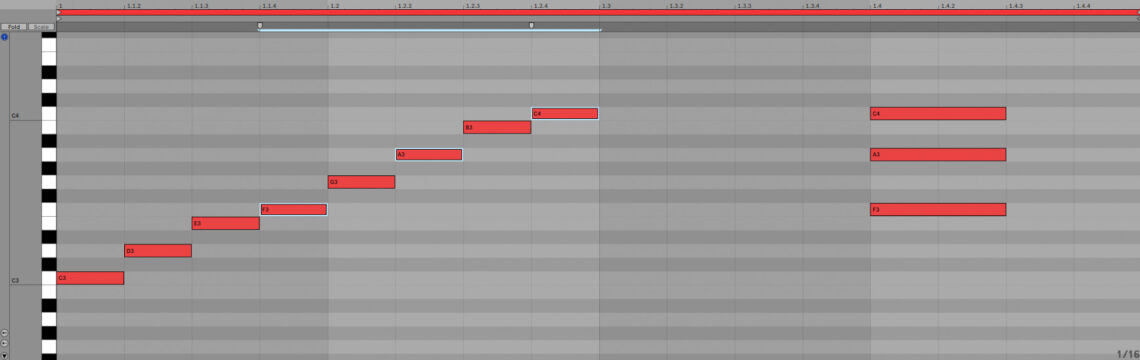 Understanding harmony in music: a beginner’s guide – Native Instruments ...