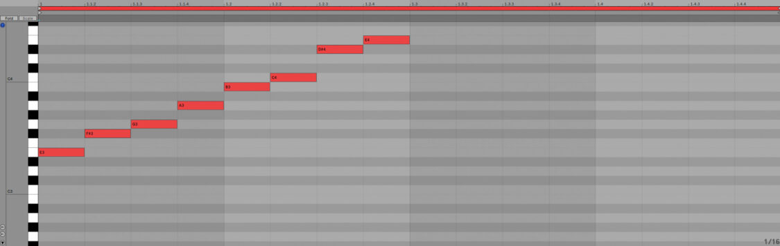 Understanding harmony in music: a beginner’s guide | Native Instruments ...