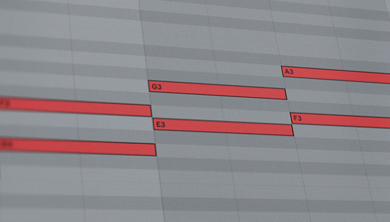 Song structure 101: The basics every songwriter should know | Native Instruments Blog