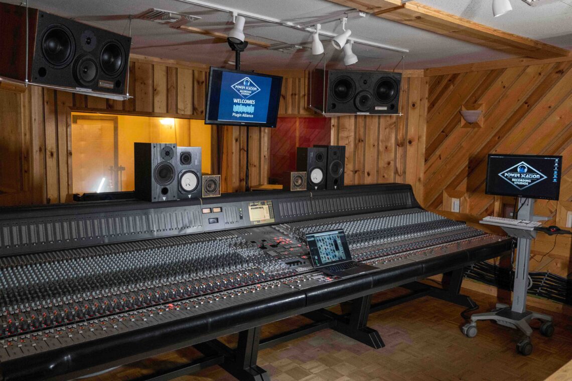 9 benefits of using a channel strip plugin – Native Instruments Blog