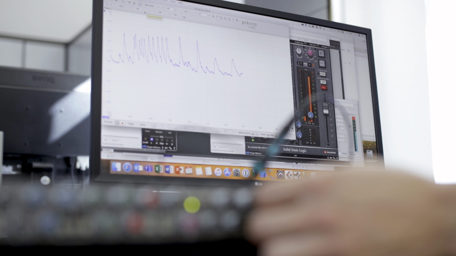 9 benefits of using a channel strip plugin | Native Instruments Blog