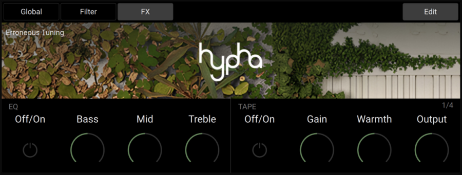 What is NKS? NKS 2 explained | Native Instruments Blog