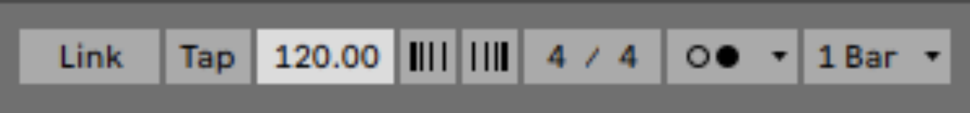 How to use the new Komplete Start to create a song for free | Native ...