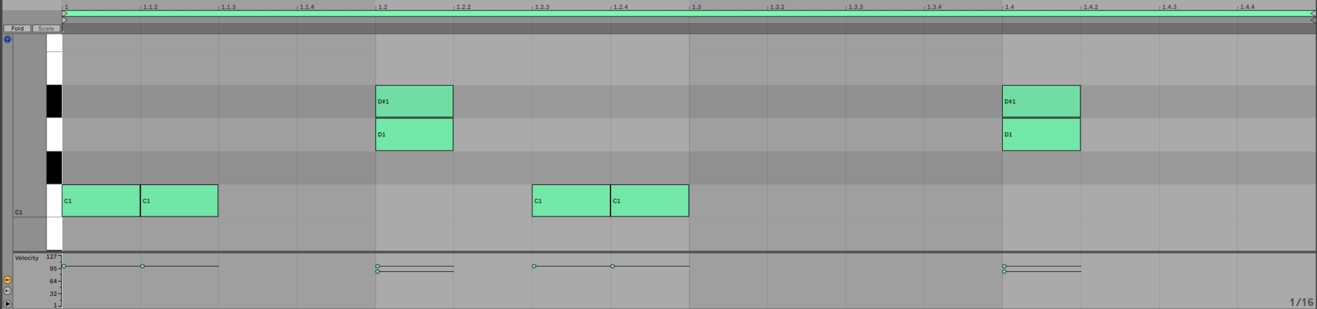 How to make MIDI drums sound realistic in your music | Native ...