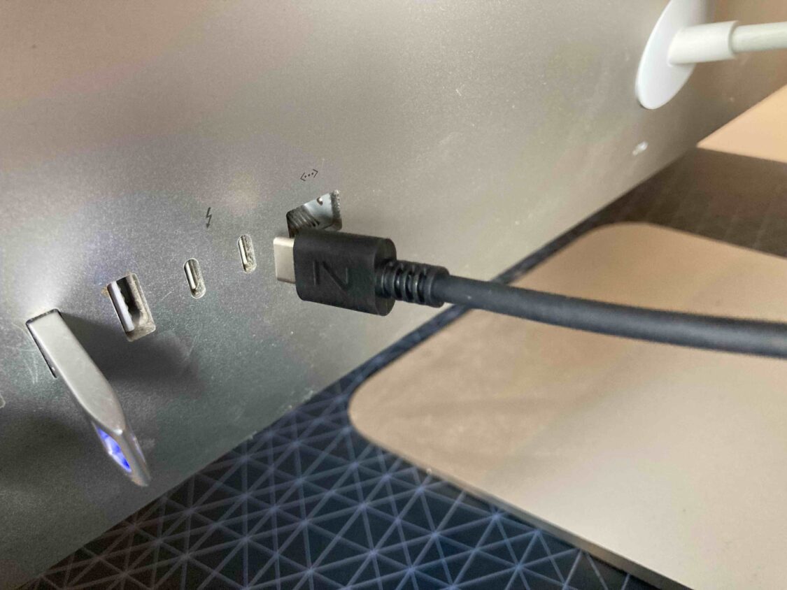 Kontrol S-Series keyboard DAW integration: how to speed up your ...