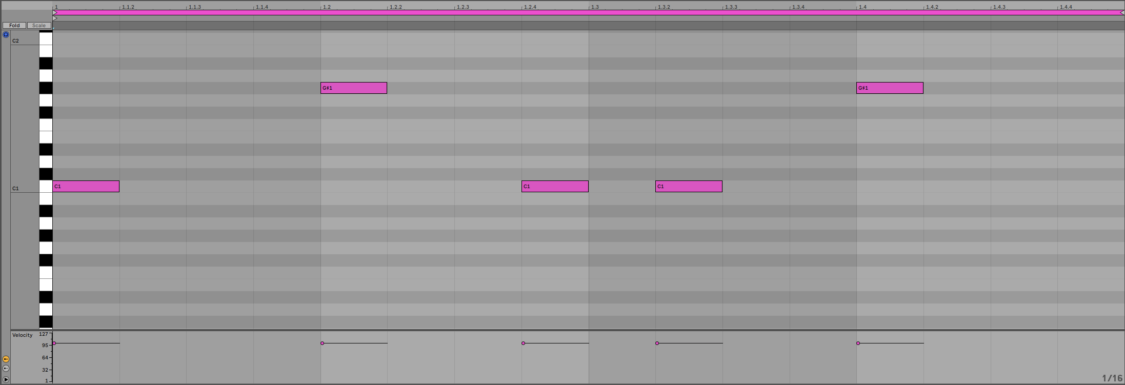 How to use the new Komplete Start to create a song for free | Native ...