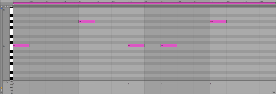 How to use the new Komplete Start to create a song for free | Native ...