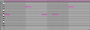 How to use the new Komplete Start to create a song for free | Native Instruments Blog