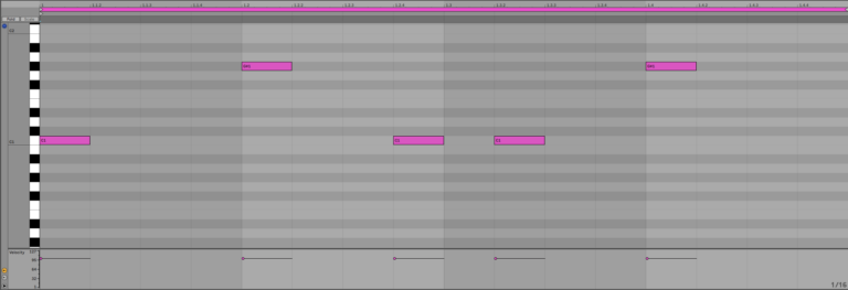 How to use the new Komplete Start to create a song for free | Native Instruments Blog