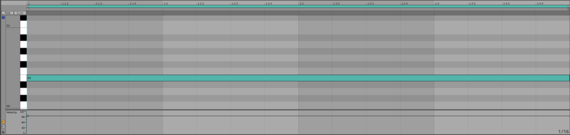 How to make MIDI drums sound realistic in your music – Native ...