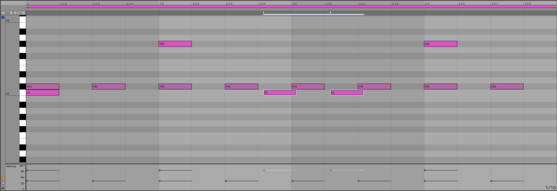 How to use the new Komplete Start to create a song for free | Native Instruments Blog