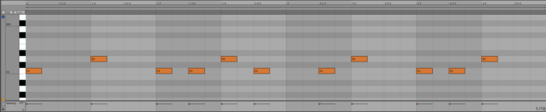 How to make MIDI drums sound realistic in your music | Native ...