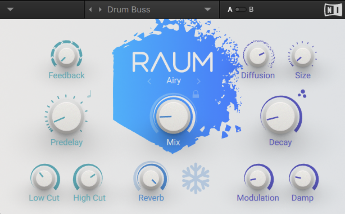 How to use the new Komplete Start to create a song for free | Native ...